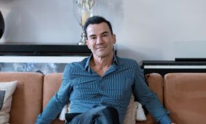 Parabellum’s ieDigital looking at US add-ons to join Connect FSS | PE Hub